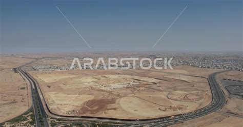 Reconstructing Modern Advanced Technological Cities Defining Urban Development In The Kingdom