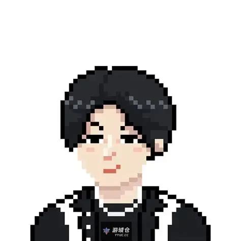 转契约与痴汉少女 Sex Change Contract and Molester Girl v 官方中文步兵版 自带回想解放 亚洲风SLG 动态 G 游域仓