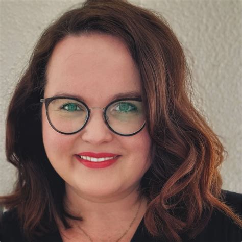 ivana rehak linkedin