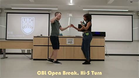 Salsa Beginners To Intermediate Youtube