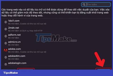 Can T Turn Off Safari On Macbook What To Do