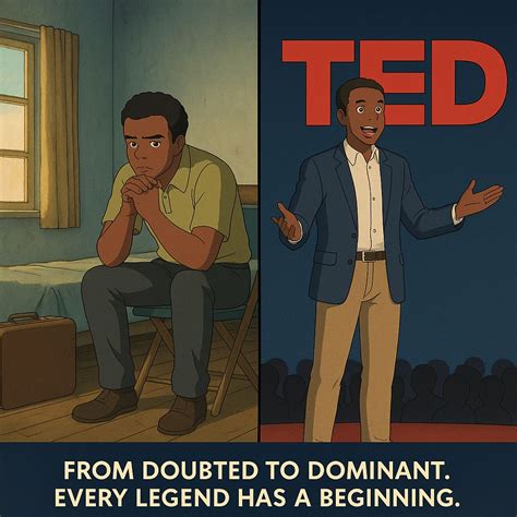 Techjourney Keepbuilding Innovation Africanintech Motivation Olufemi Nwajei