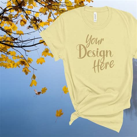 French Vanilla Shirt Etsy
