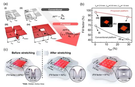 Pmoled Passive Matrix Oled Introduction And Basics Oled Info