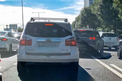 자동차 경부선 서해안 최악” 유독 위험한 고속도로 경찰 단속 작정했다