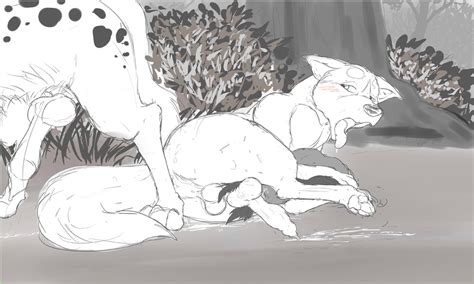 Rule 34 After Sex Feral Furry Gay Ginga Densetsu Weed Male No Humans