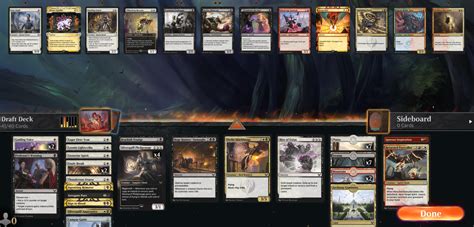 Cards Like Raid Bombardment Cards Info