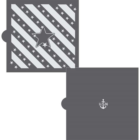 200 Navy Backgrounds