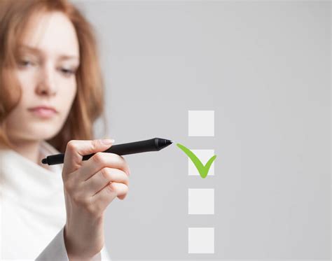 A B Testing Vs Multivariate Testing Vs Multipage Testing Ecommerce