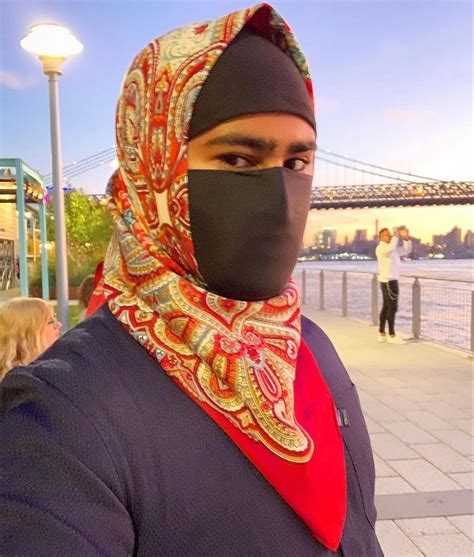 370 Mens Niqab And Hijab Ideas In 2025 Niqab Face Veil Veil