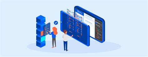 The Rise Of Interactive Documentation