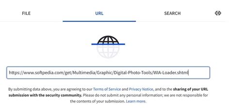 How To Detect And Avoid Malicious EXE Files On Windows