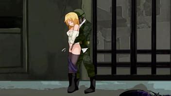 Free Sex Virus Porn Videos 380 Tubesafari Com