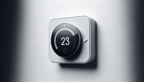Smart Thermostats A Beginners Guide To Energy Efficiency Home