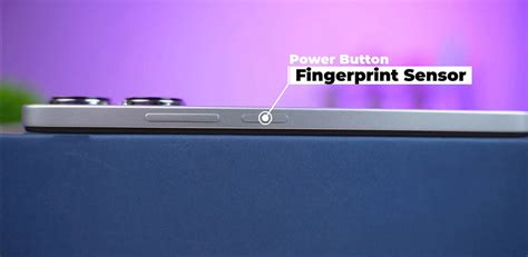 Mở hộp Xiaomi POCO M6 Plus Thiết kế quen nhưng hút ánh nhìn