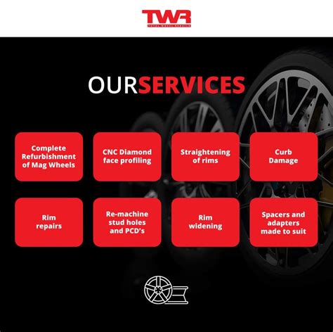 Delta Fire Fighting Fire With Innovation Putting Up Emergency Exit Signs And Emergency