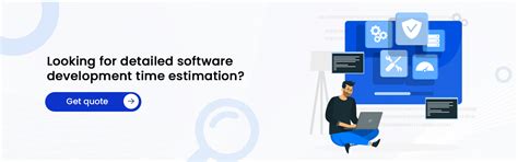 how much time does it takes to develop an android and ios app