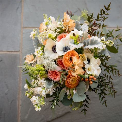 Affordable Wedding Florist Near Me 60 Photos