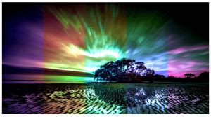 Create Stunning Image Effects With CSS Backdrop Filter SitePoint