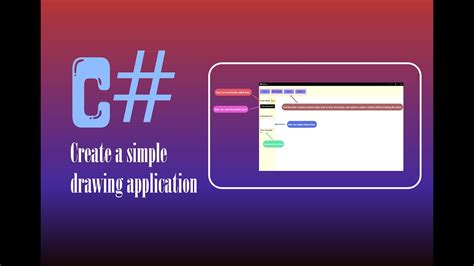 HCMUS COMPUTER GRAPHIC LAB COLOR FILL YouTube