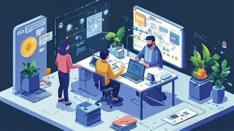html 文件如何上传到服务器 PingCode智库