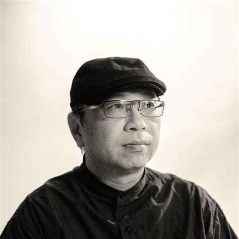 Hsin Chien Huang Meet