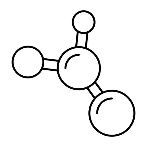 Modern Design Icon Of Topology 23690248 Vector Art At Vecteezy