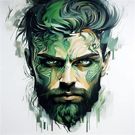 Pascal Success Wegner Instagram Facebook Tiktok Linktree