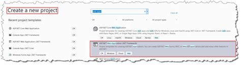 How To Connect To Azure SQL Database Azure Lessons