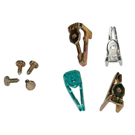 Intermatic T104m Home Depot Authorized Site Th