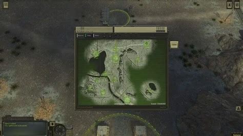 ATOM RPG Cheats Android And IOS