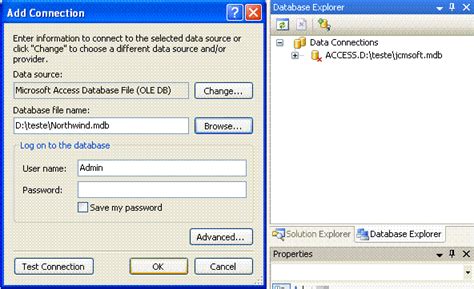 Trabalhando Com Datasets Tipados