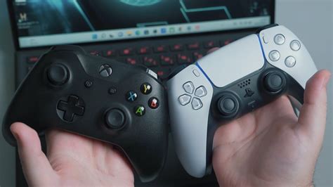 Xbox Controller Buttons Layout Game Controller Xbox 360 Game