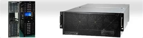 Hpc Cluster Systems At Best Price In Bengaluru By Amwin Systems Private