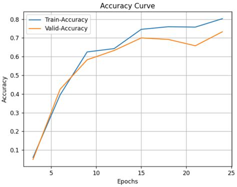 r cnn and yolov4 based deep learning model for intelligent detection of