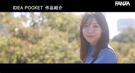 2023년 04월 - #06 : 네이버 블로그