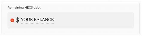 Get Help With Hecs Help Check Hecs Repayments And More