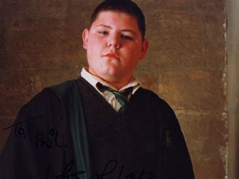 Магията на Хари Потър превърна обещаваща зезда в непрокопсаник