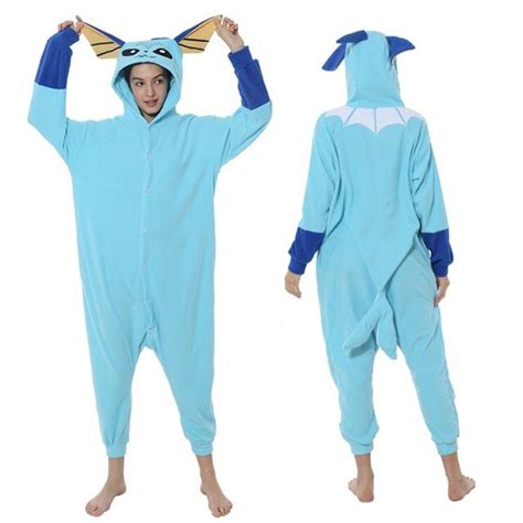Knuckles Onesie Costume For Adults Cosplay Ez Onesie