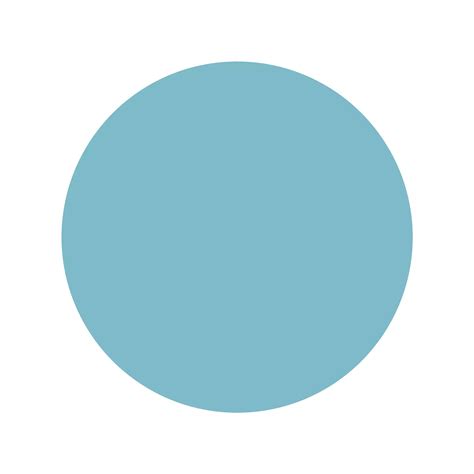 7dbbc7 · Hex · Color · Color Palette 7dbbc7 · Hex · Color · Color Palette