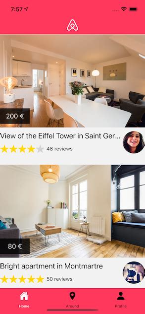 Github Kevintersigniairbnb Reactnative