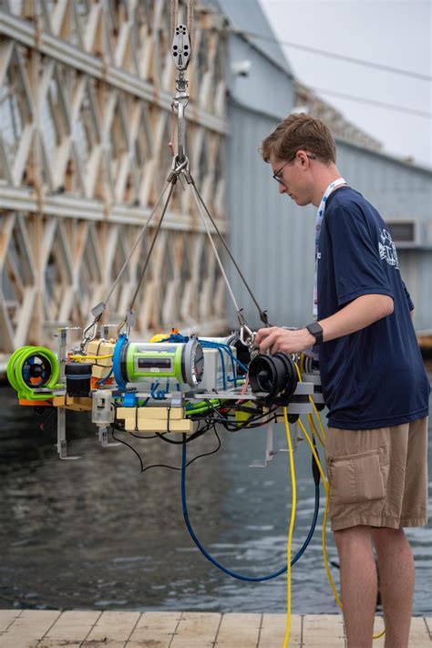 Gallery Duke Robotics Club Gallery Duke Robotics Club