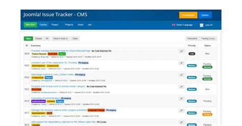 Open Source Web Design Software Windows Flux Resource