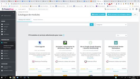 prestashop 1 7 5 2 general topics prestashop forums