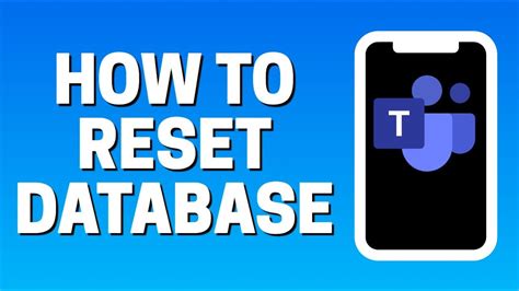 How To Restart Microsoft Teams App Kopmate