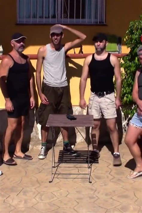 Gay Resort Sex Reality Program Twink Porn By FapHouse XHamster Gay Resort Sex Reality Program Twink Porn By FapHouse XHamster