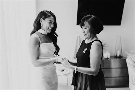 5 Tips For Great Wedding Getting Ready Photos Katelyn Faye Photo