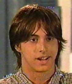 Jonathan Halyalkar Photos News And Videos Trivia And Quotes Famousfix