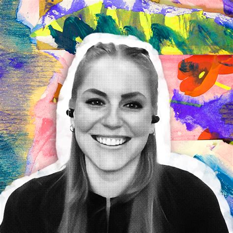 Ashley Silva Roadtrip Nation