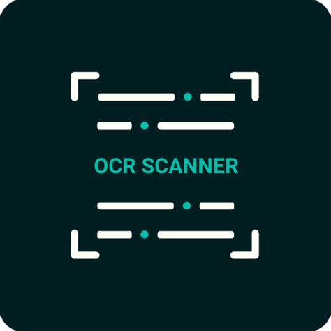 Image To Text Scanner OCR Apps On Google Play